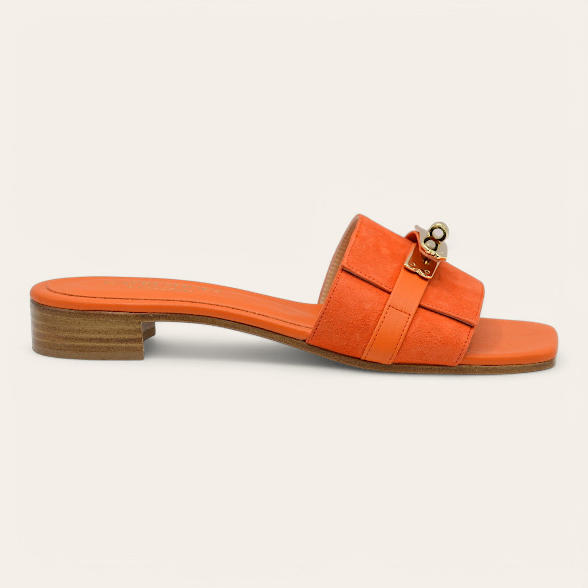 HEEL 20 – Capri Shoes Ragozzino